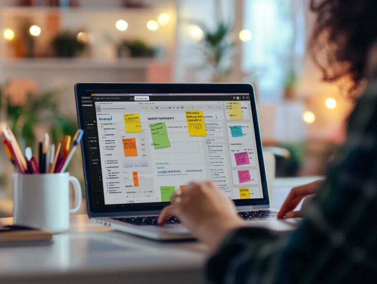 How To Use Zoho Sprints For Agile Project Management Best Practices Wikiagain
